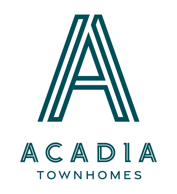 Acadia University Logo