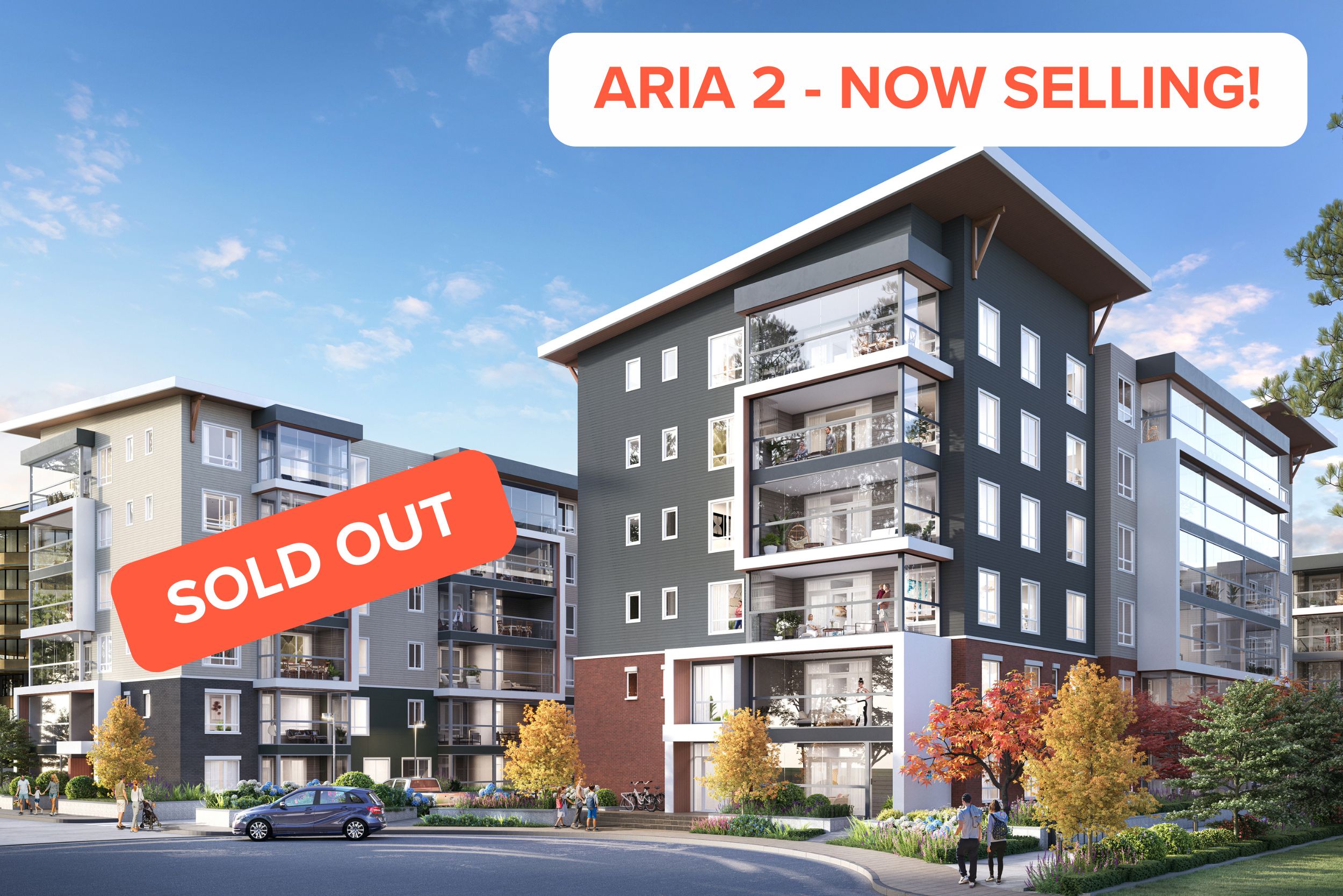 Diverse Properties - Real Estate Developer Fraser Valley,