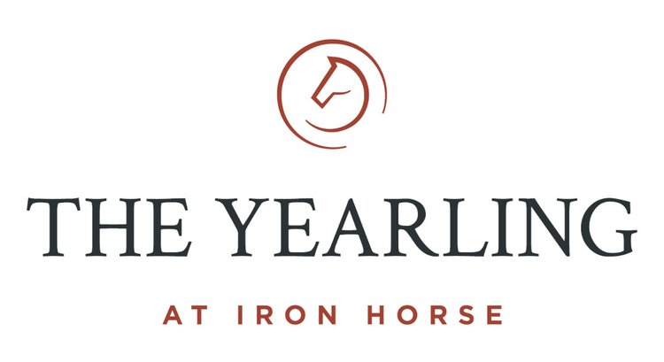 Thank You - The Yearling Registration - Diverse Properties